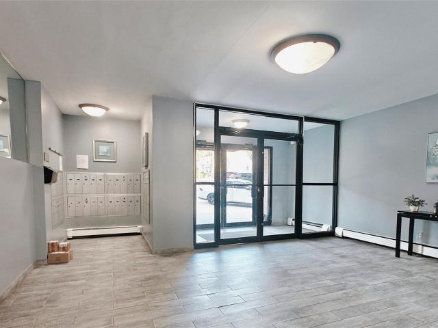 47 Alta Avenue 3C