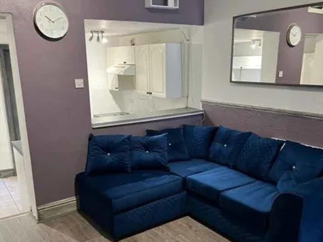 47 Alton Road, Metchley, B29 7DU, United Kingdom | 4 bed house for rent #159326998 | Rentberry