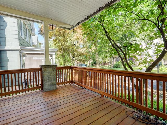 47 Amherst Street # UP