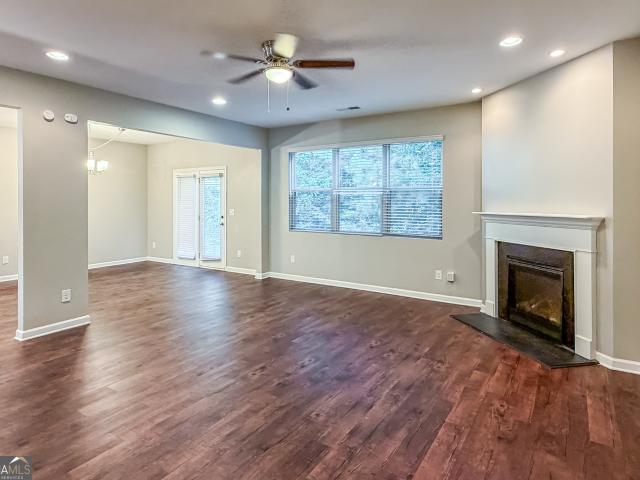 47 Anna Marie Court