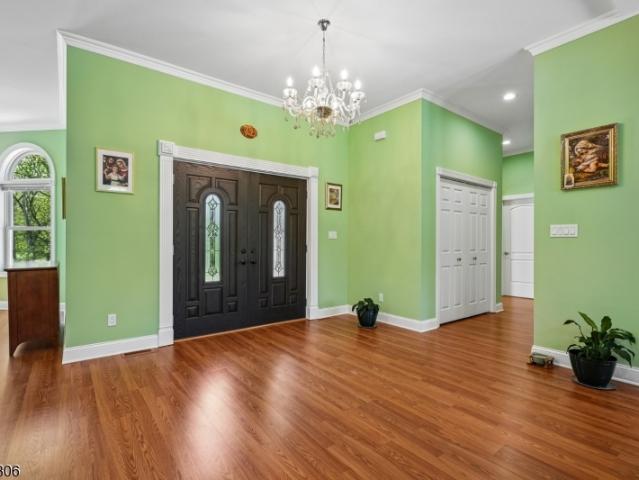 47 Asbury Rd