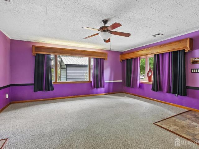 47 Ashmall Avenue