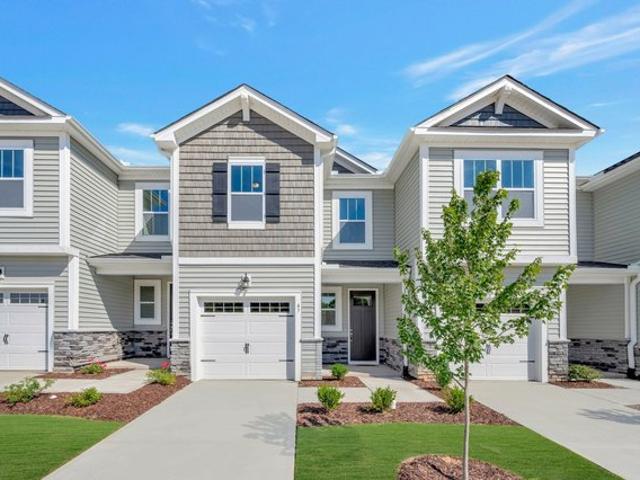 47 Ara Ct, Angier, NC 27501