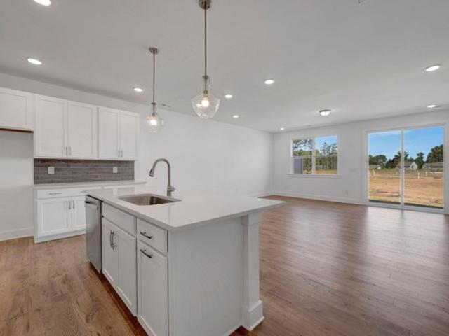 47 Ara Ct Unit 210, Angier, NC 27501
