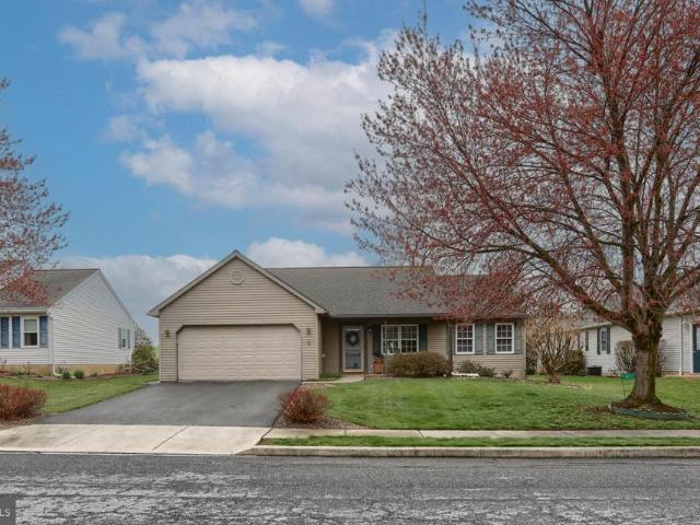 47 Arbor Drive
