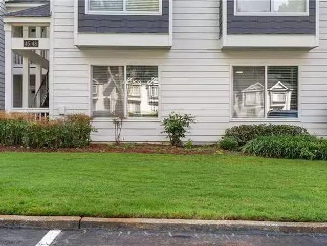 47 Arbor End, Smyrna, GA 30080 MLS #7611655