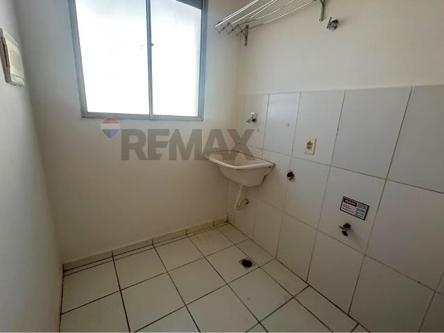 47 Área Útil Apartamento Alugar, localizado em Vila Cidade Jardim, Botucatu, São Paulo, 18601250 | Brasil