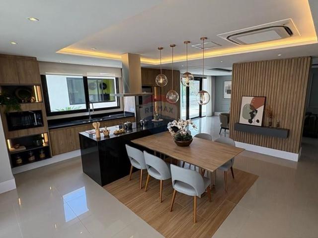 47 Área Útil Apartamento Alugar, 1 Dormitórios localizado em Parque Campolim, Sorocaba, São Paulo, 18048115 | Brasil