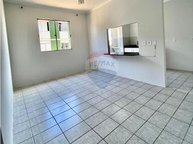 47 Área Útil Apartamento Alugar, 1 Dormitórios localizado em Rua Alagoas, 961 UNISAGRADO Vila Coralina, Bauru, São Paulo, 17030024 | Brasil
