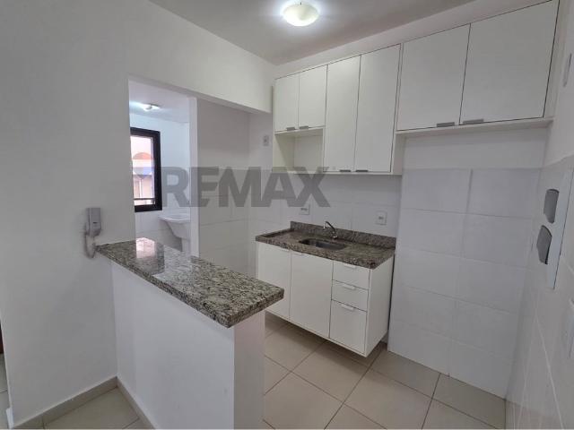 47 Área Útil Apartamento Alugar, 1 Dormitórios localizado em Rua Arnaud Capuzzo, 210, Nova Aliança, Ribeirão Preto, São Paulo, 14026594 | Brasil