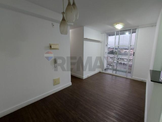 47 Área Útil Apartamento Alugar, 2 Dormitórios localizado em Vila dos Remédios, São Paulo, São Paulo, 05107000 | Brasil