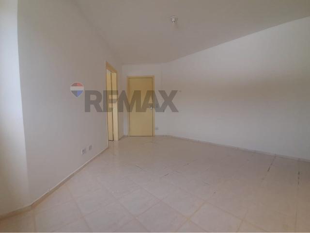 47 Área Útil Apartamento Alugar, 2 Dormitórios localizado em Avenida Dusmenil Santos Fernandes, 885, Conjunto Residencial Galo Branco, São José dos Campos, São Paulo, 12247470 | Brasil