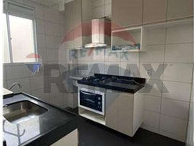 47 Área Útil Apartamento Alugar, 2 Dormitórios localizado em Avenida Daniel Pellizzari, 3475 Residencial Parque Jardim das Tulipas Aglomeração Urbana de Jundiaí, Jundiaí, São Paulo, 13213211 | Brasil