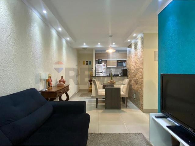 47 Área Útil Apartamento Alugar, 2 Dormitórios localizado em Avenida Elisio Teixeira Leite, 960, Freguesia do Ó, São Paulo, São Paulo, 02801000 | Brasil