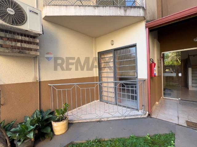 47 Área Útil Apartamento Alugar, 2 Dormitórios localizado em Avenida Guaporé, 6100 Condomínio Atenas Rio Madeira, Porto Velho, Rondônia, 76821430 | Brasil