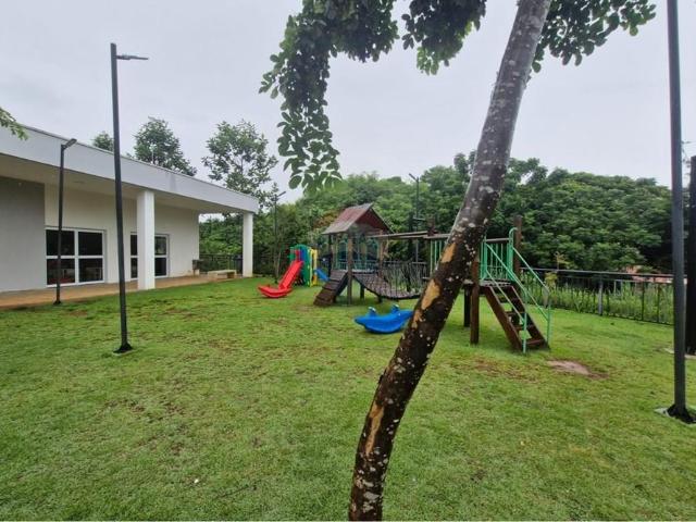 47 Área Útil Apartamento Alugar, 2 Dormitórios localizado em Avenida Paulista, 2195, Bela Vista, Paulínia, São Paulo, 13145034 | Brasil