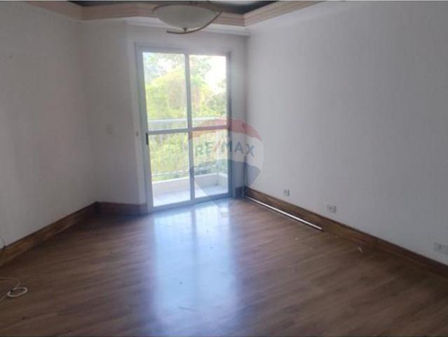 47 Área Útil Apartamento Alugar, 2 Dormitórios localizado em Avenida Raimundo Pereira de Magalhães 12011, 1200, Jardim Marilu, São Paulo, São Paulo, 02989 900 | Brasil