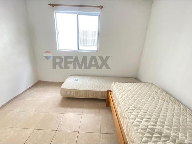 47 Área Útil Apartamento Alugar, 2 Dormitórios localizado em Cond. José Bernardes, 55, Serraria, Maceió, Alagoas, 57046000 | Brasil