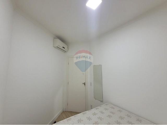 47 Área Útil Apartamento Alugar, 2 Dormitórios localizado em Jardim Igaçaba, Mogi Guaçu, São Paulo, 13845360 | Brasil