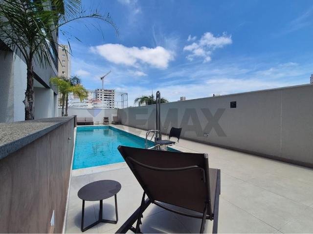 47 Área Útil Apartamento Alugar, 2 Dormitórios localizado em Mirandópolis, São Paulo, São Paulo, 04046300 | Brasil