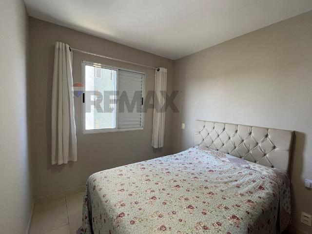 47 Área Útil Apartamento Alugar, 2 Dormitórios localizado em Rua Comendador Vicente Amaral, 2929, Jardim Piazza di Roma, Sorocaba, São Paulo, 18050600 | Brasil