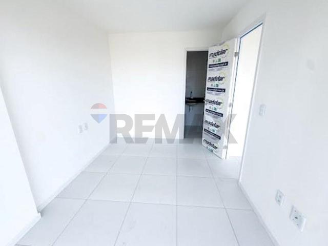 47 Área Útil Apartamento Alugar, 2 Dormitórios localizado em Rua Ana Bilhar, 1445 próximo ao Assis Da Picanha Varjota, Fortaleza, Ceará, 60175224 | Brasil