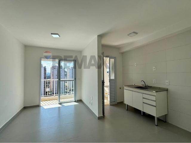 47 Área Útil Apartamento Alugar, 2 Dormitórios localizado em Rua Endres, 1165, Vila das Bandeiras, Guarulhos, São Paulo, 07043000 | Brasil