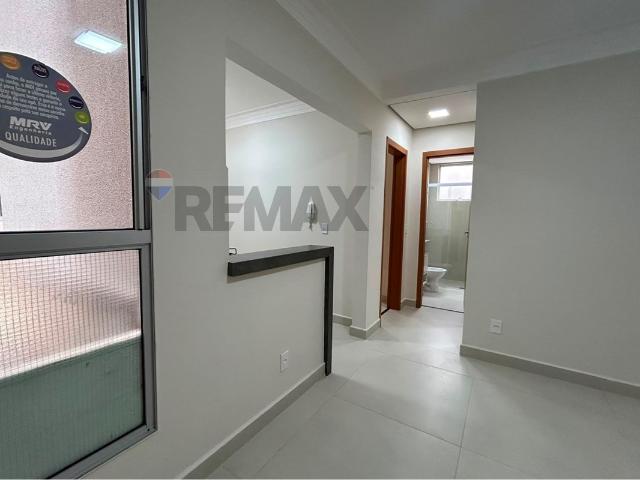 47 Área Útil Apartamento Alugar, 2 Dormitórios localizado em Rua João Wagner Wey, 1565, Parque Campolim, Sorocaba, São Paulo, 18046695 | Brasil