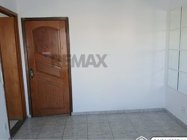 47 Área Útil Apartamento Alugar, 2 Dormitórios localizado em Rua Juan Arfe, 31, Vila Cruz das Almas, São Paulo, São Paulo, 02804080 | Brasil
