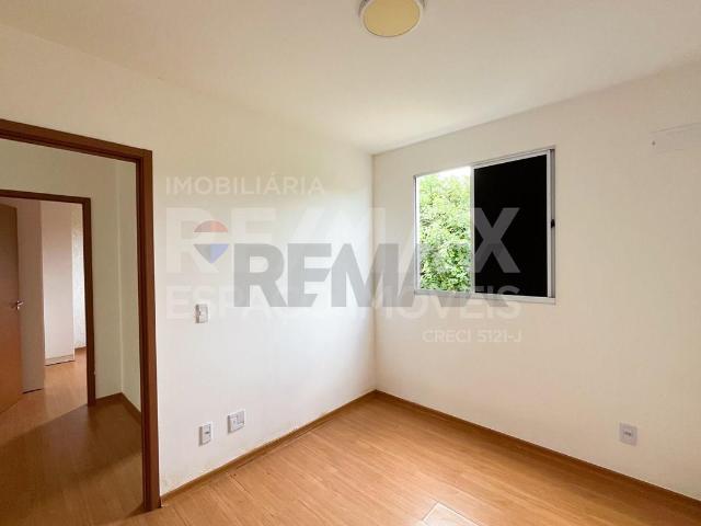 47 Área Útil Apartamento Alugar, 2 Dormitórios localizado em Rua Poços de Caldas, 3374 proximo ao terminal de onibus Ponta Negra, Natal, Rio Grande do Norte, 59088510 | Brasil