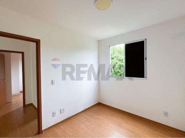 47 Área Útil Apartamento Alugar, 2 Dormitórios localizado em Rua Poços de Caldas, 3374 proximo ao terminal de onibus Ponta Negra, Natal, Rio Grande do Norte, 59088510 | Brasil