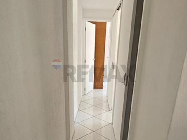 47 Área Útil Apartamento Alugar, 2 Dormitórios localizado em Rua Wilde Lustoza, 111 Condomínio Conjunto Tijolinho Praia da Bandeira, Rio de Janeiro, Rio de Janeiro, 21921549 | Brasil
