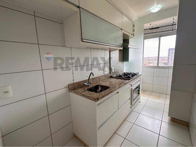 47 Área Útil Apartamento Alugar, 2 Dormitórios localizado em Samambaia Sul, Samambaia, Distrito Federal, 72306408 | Brasil