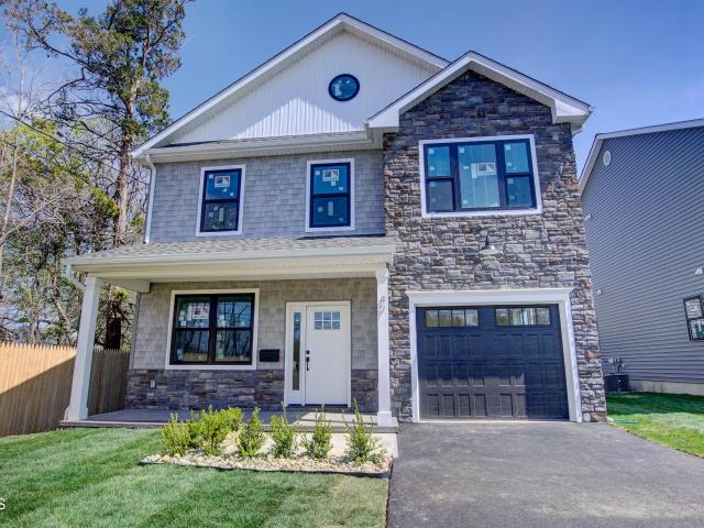 47 Atlantic Ave, Aberdeen, NJ 07747 | MLS #22610 | Compass