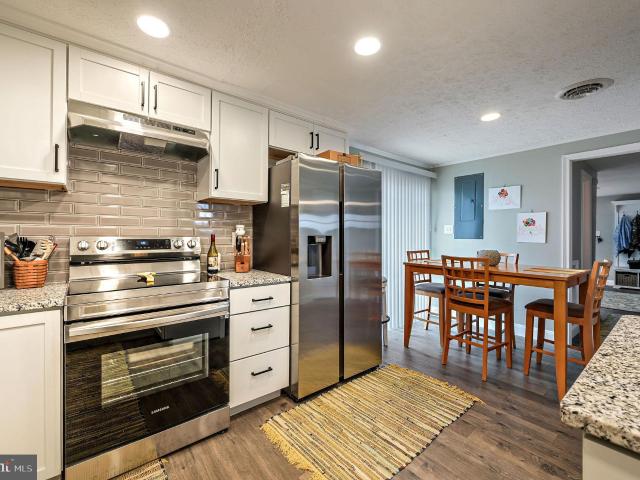 47 Atlantic Ave, Frederica, DE 19946 | MLS #DEKT2044