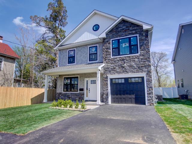 47 Atlantic Avenue