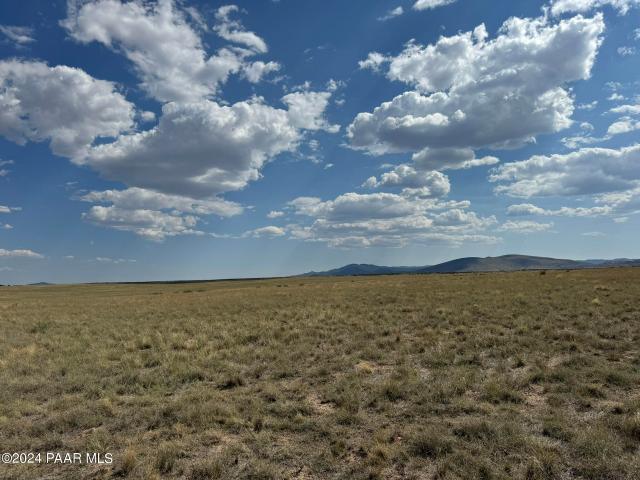 47 B Lonesome View, Prescott Valley, AZ 86315 | MLS #1067