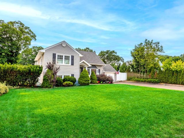 47 Barbara Drive