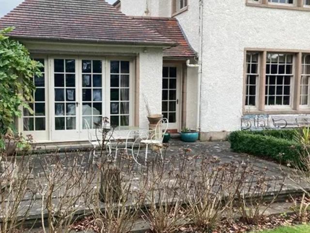 47 Barnton Avenue, City of Edinburgh, EH4 6JL, United Kingdom | 1 bed house for rent #167692149 | Rentberry