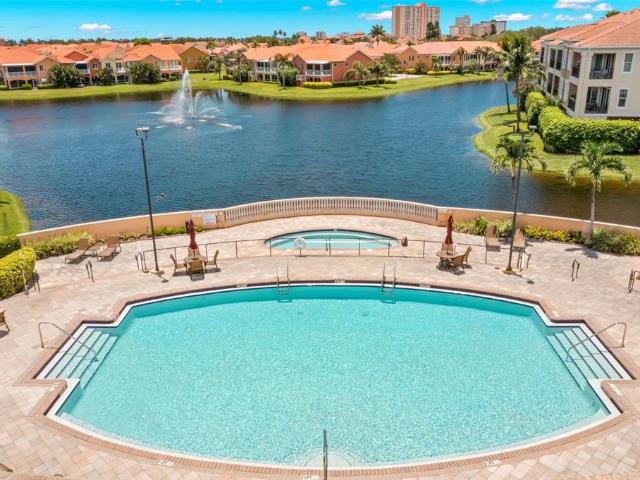 47 Bayview Ct, St. Petersburg, FL 33711 | MLS #U8237