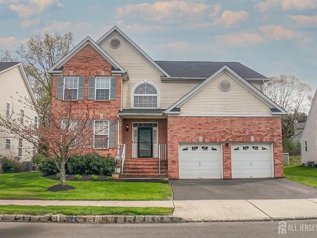 47 Bay Hill Blvd, Monroe, NJ 08831