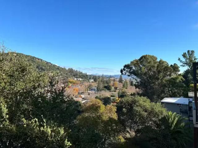 47 Bayo Vista Way #49, San Rafael, CA 94901
