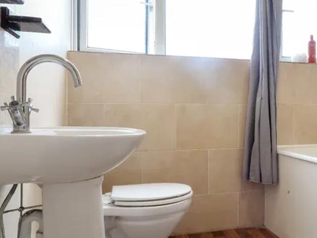 47 Bazely Street, London, E14 0ES, United Kingdom | 6 bed house for rent #167825710 | Rentberry