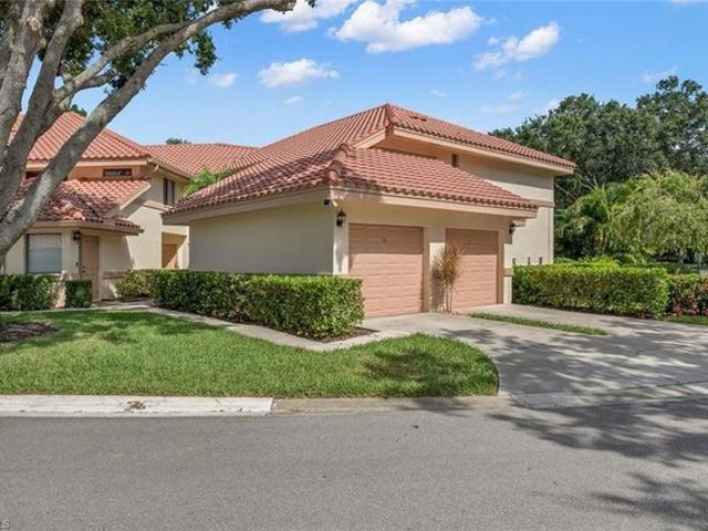 47 Bennington Dr Apt 7, Naples, FL 34104
