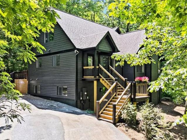 47 Beech, Roseland, VA 22967
