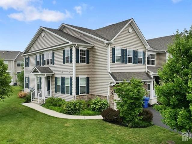 47 Begonia Ln, Monroe, NJ 08831
