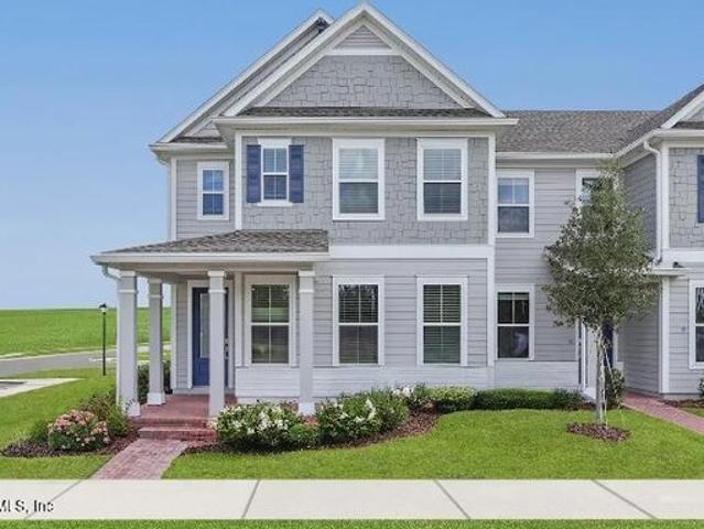 47 Belfort Ct, Saint Augustine, FL 32092