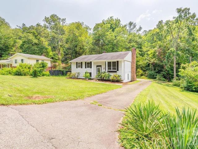 47 Bell Road