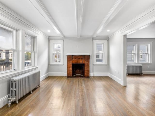 47 Bellevue Ave, Winthrop, MA 02152 | MLS #73460 | Compass