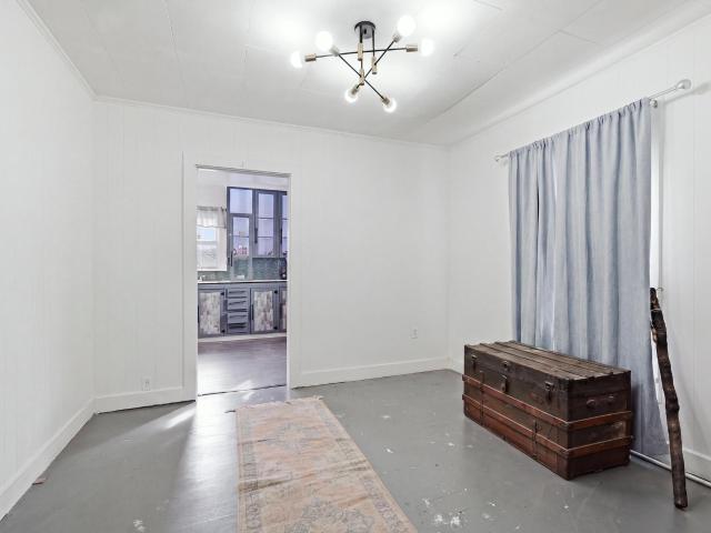 47 Bilbrey St